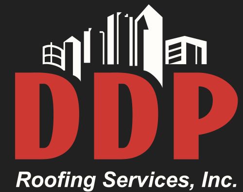 Second Annual Golf Tournament - John Owen Mann Foundation